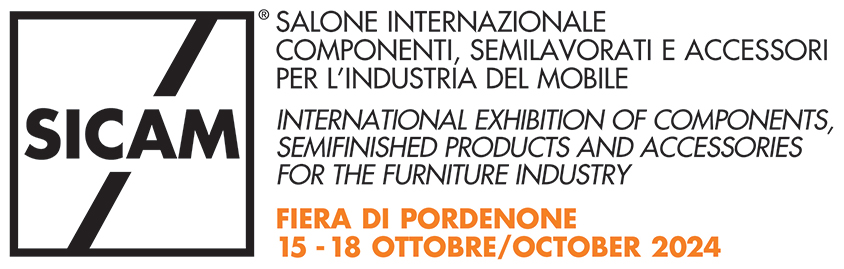 Celegon is attending the SICAM 2024 from 15 to 18 October